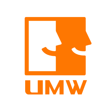 Contact Us | UMW Laser Equipment Solutions