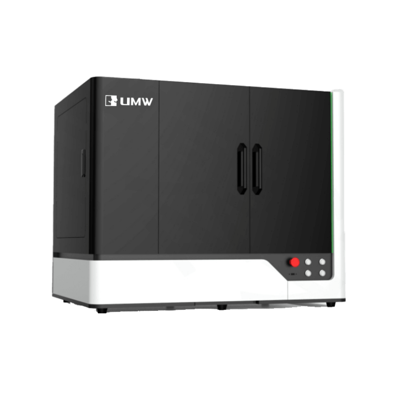 Application Scenarios of Laser Welder Harbor Freight