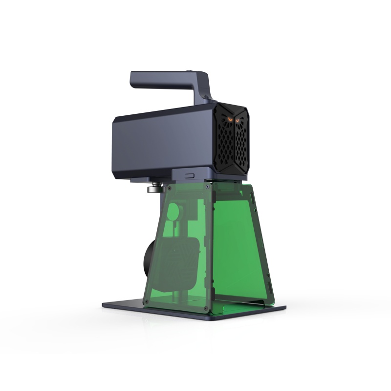 Robotic Welding Systems Solutions for Pool Handrails - UMW